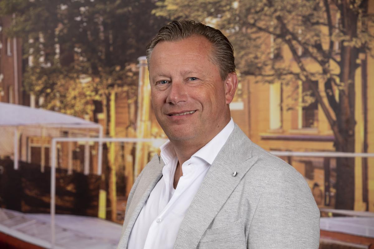 Dutch It Leaders Het Menselijke Aspect Is Cruciaal Bij Digitale